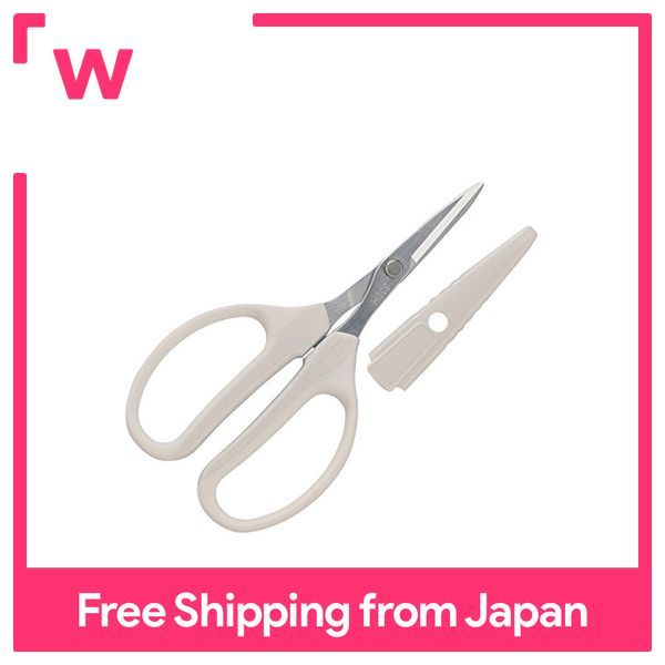 Ars Corporation Ars Craft Choki for gardening farming and vegetable garden EG-330H-W | Lazada PH