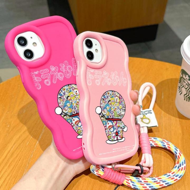 Casing Untuk Tecno Pop 8 SPARK 10 PRO SPARK 20 PRO PLUS Spark 20 Spark ...