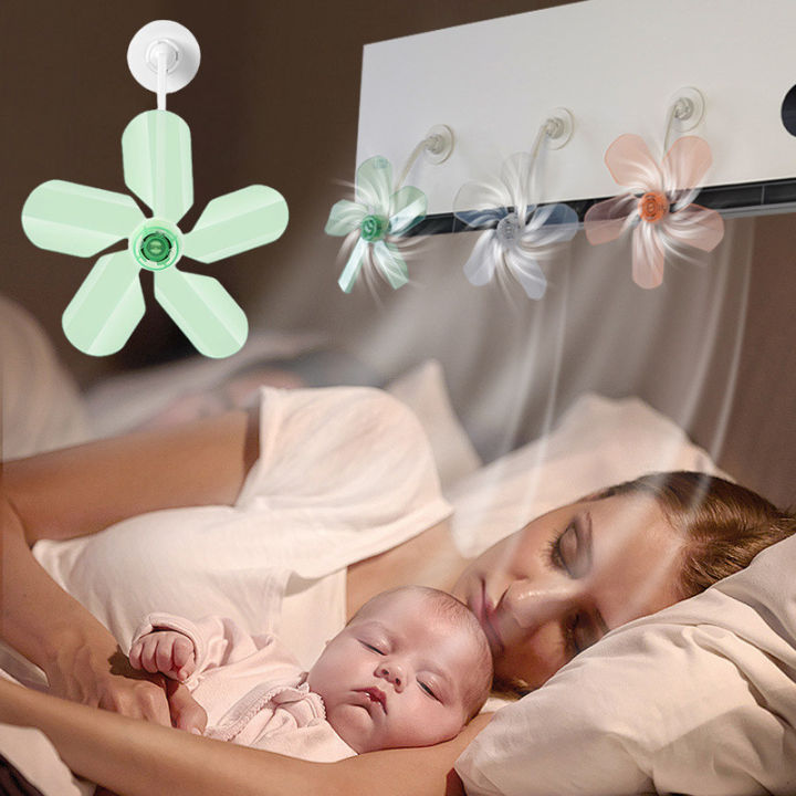 NEW 3pcs Aircon wind air blower Blocker shield windshield deflector ...