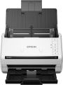 Epson WorkForce DS-530 II A4 Duplex Sheet-fed Document Scanner | Lazada PH