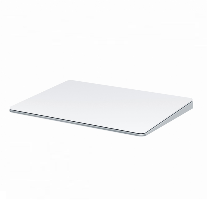 Bluetooth Touchpad Multi-Function Gestures Trackpad Rechargeable ...