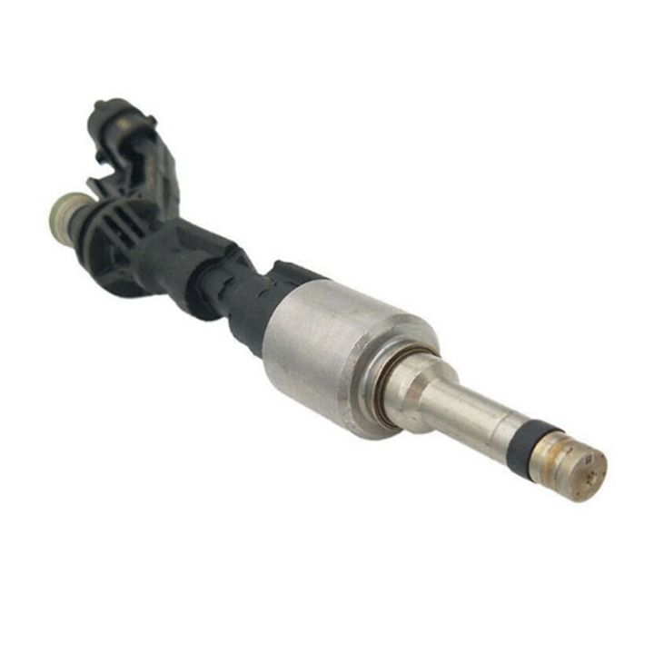 Fuel Injector Injector Car Accessory for Ford Fiesta 2016-2017 ...