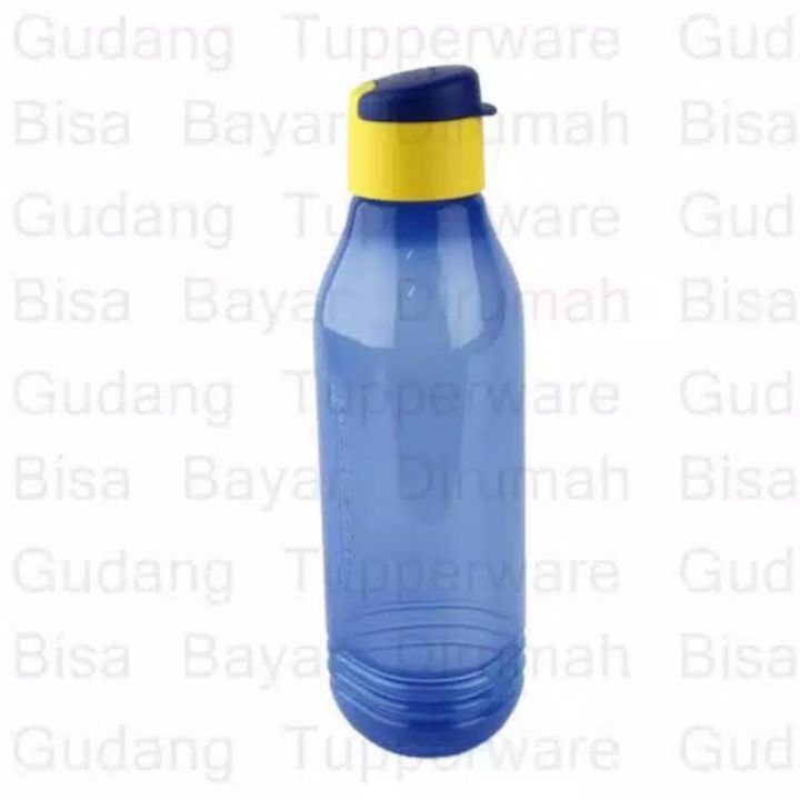 Tupperware botol 750ml 1pcs | Lazada Indonesia