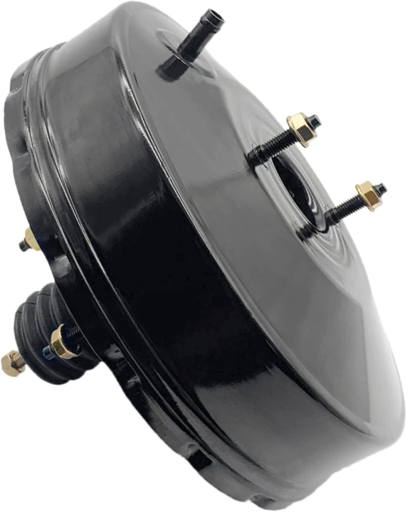 Honda Civic Hydrovac/2005-2010 Model/8th Generation/53-4638/Brake ...