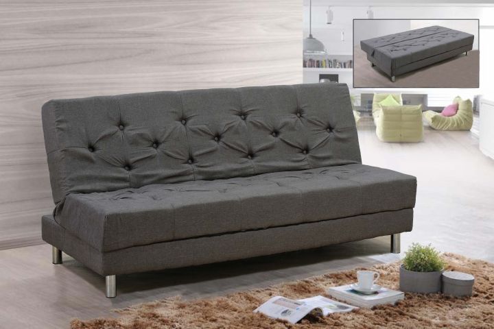 ANGIE KATIL SOFA | Lazada: Buy sell online Sofas with cheap price | Lazada