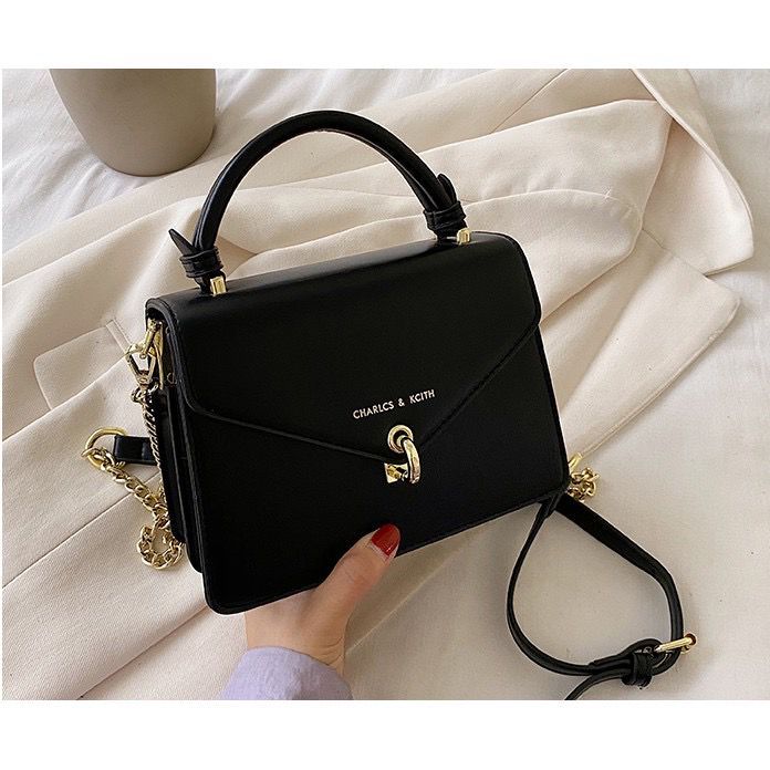 C30265 L227 sling bag wanita terbaru 2022 kekinian handbag wanita ...