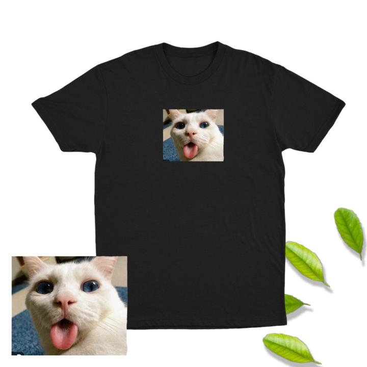 Kaos Murah Jakarta - Kaos Baju Kucing Ngeledek Meme Kaos Baju Meme Kaos ... Kaos Murah Jakarta - Kaos Baju Kucing Ngeledek Meme Kaos Baju Meme Kaos ...