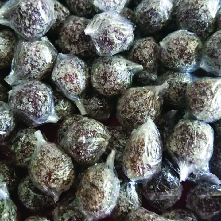 PERMEN ASEM JAWA / PERMEN GULA ASEM JADUL / GULA ASAM / ASAM JAWA ... PERMEN ASEM JAWA / PERMEN GULA ASEM JADUL / GULA ASAM / ASAM JAWA ...