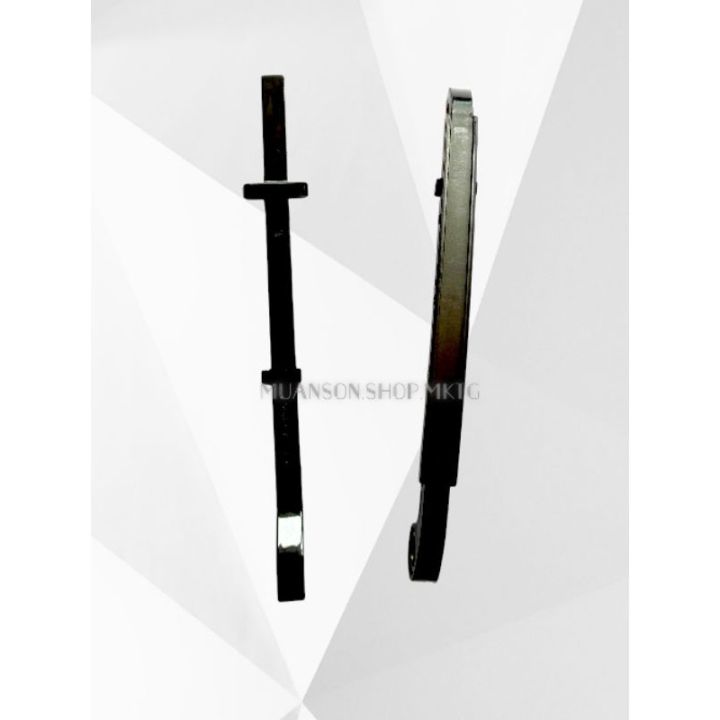 MOTORCYCLE BAJAJ 150 - CAM CHAIN GUIDE | Lazada PH