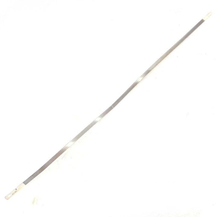 Encoder strip T300 fits for Brother T700W DCP J200 J132W J132 T700W ...