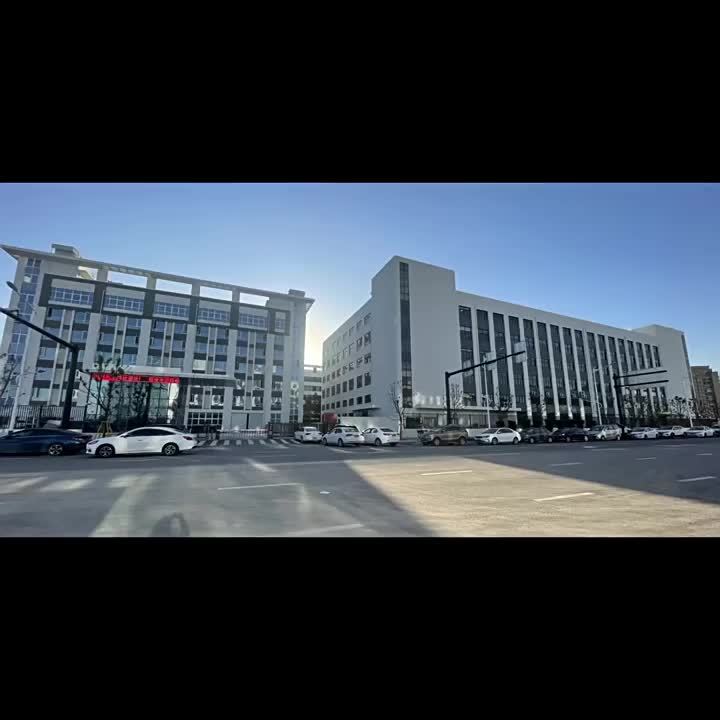 Stepper Motor Applicable to Volkswagen Idle Motor Idle Speed Control ...