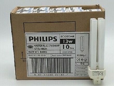 philips pinlight 13w | Lazada PH