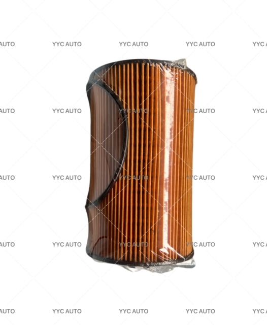 HOWO T5 T7 OIL FILTER 200V05504-0108 | Lazada