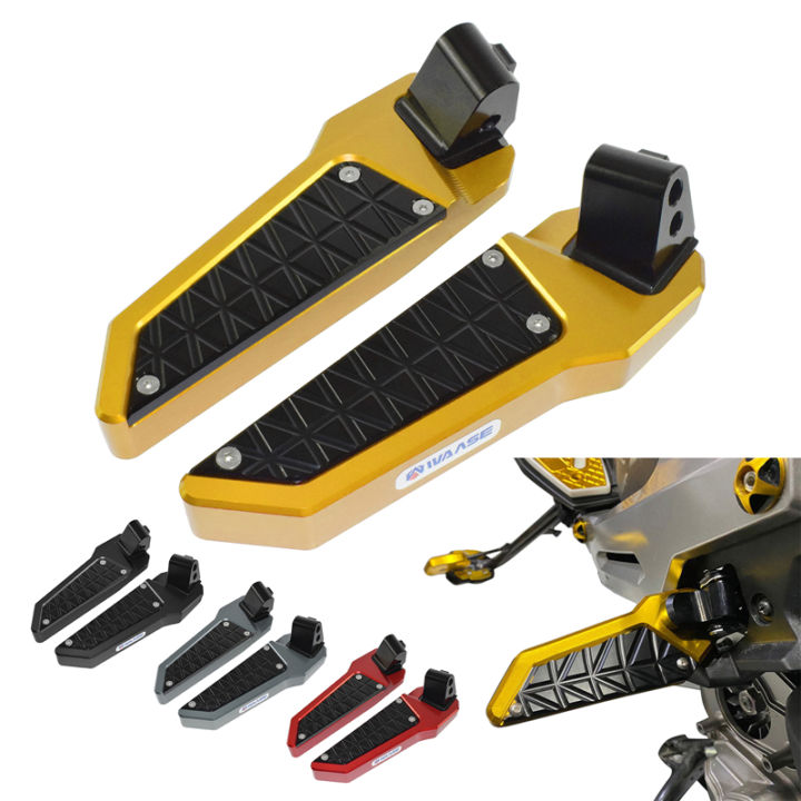 Motorbike For Honda ADV150 ADV160 ADV 150 160 2019 2020 2021 2022 2023 ...