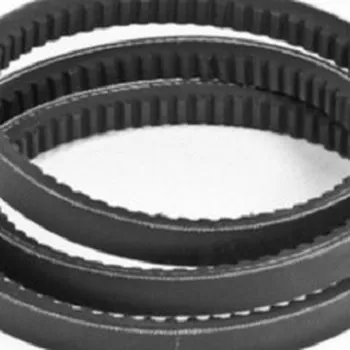 Vanbelt A56 Gerigi Tali Ban Kipas RECMF 6560 Mitsuboshi RPF 3560 Bando ...