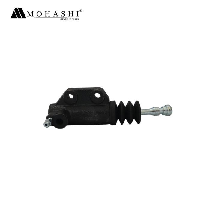 HONDA ACCORD 1999 - 2004 13/16" CLUTCH SLAVE ASSEMBLY 46930-S8A-A03 ...