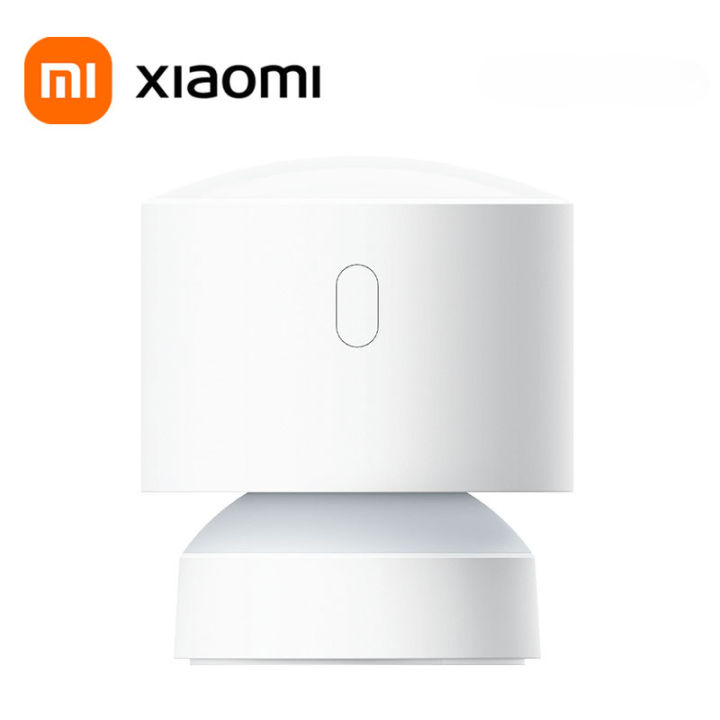 Xiaomi Human Presence Sensor Smart Wireless Home Connection Bluetooth 5 ...