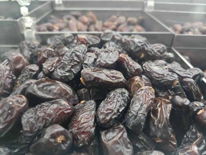 [𝐑𝐞𝐚𝐝𝐲 𝐒𝐭𝐨𝐜𝐤 𝐌𝐚𝐥𝐚𝐲𝐬𝐢𝐚] _ 𝐇𝐀𝐑𝐆𝐀 𝐑𝐔𝐍𝐂𝐈𝐓 / 𝐑𝐄𝐓𝐀𝐈𝐋 𝐏𝐑𝐈𝐂𝐄 _ 𝐒𝐚𝐮𝐝𝐚𝐠𝐚𝐫 𝐊𝐮𝐫𝐦𝐚 ...