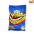 Pride Laundry Detergent Powder 1KG | Lazada PH