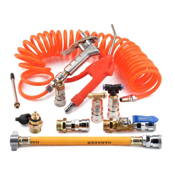 Blow pipe dust removal cab blow pipe dust removal truck gas storage ...