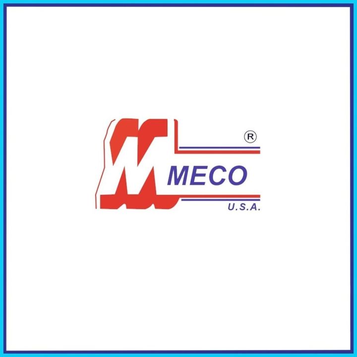 ♈ MECO Forged Brass Float Valve (12, 34, 1) Fitting PVC Plastic Float ...