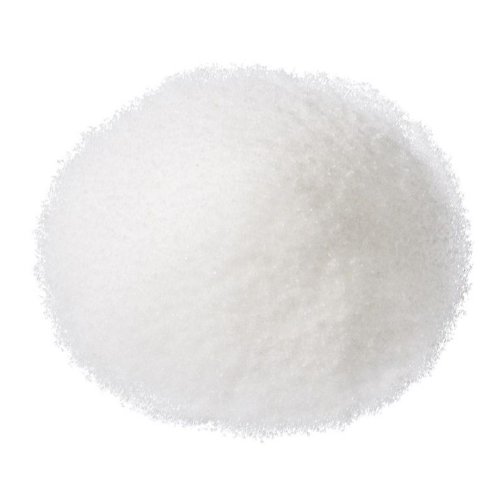 Iodized Salt Seasoning 1 Kilogram 500 grams 250 grams | Lazada PH