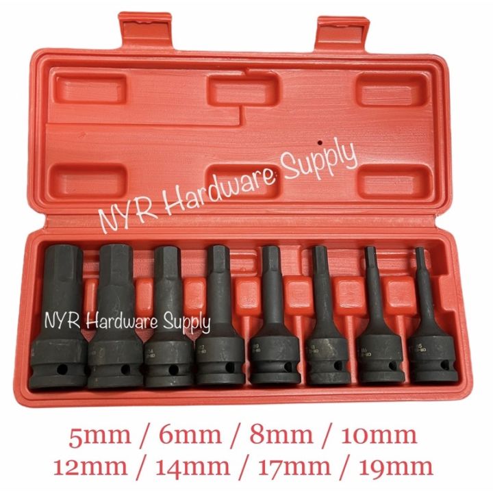 Socket Wrench Allen Key Online Socket Wrench Allen Key Online