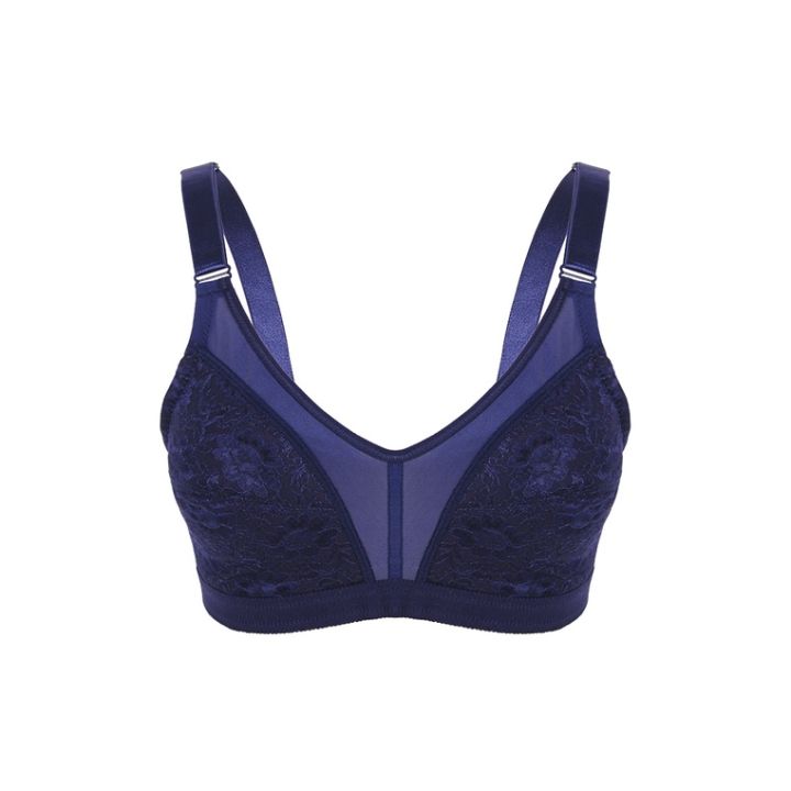 Tulip Valery Everyday Basic Bra Non Wire | Lazada Indonesia