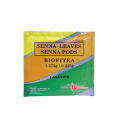 Biofitea Biofit Tea Herbal Dietary Slimming Tea Teas 30 Tea Bags ...