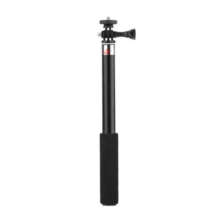 Newmana Selfie Tripod Stand Portable Aluminum Selfie Stick Tripod For