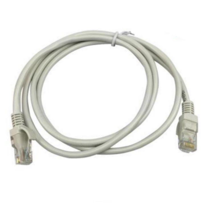 DÂY CÁP MẠNG 2M , DÂY CÁP LAN INTERNET BẤM SẴN 2 ĐẦU TỐC ĐỘ CAO, DÂY ...