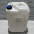 DRIGEN PLASTIK 20 LITER DIRIGEN AIR & MINYAK | Lazada Indonesia