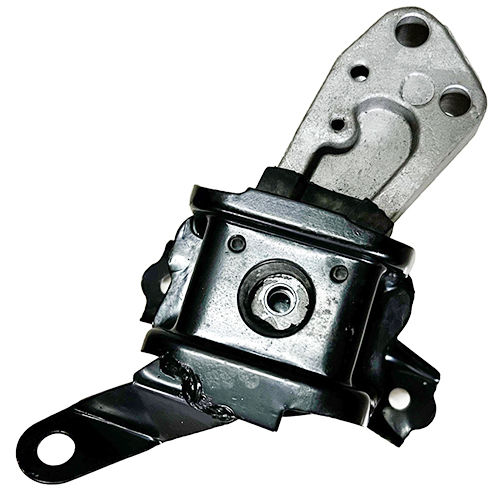 Engine Support Toyota Altis NZE120/NZE121 2000-2008 / Corolla 2000-2008 ...