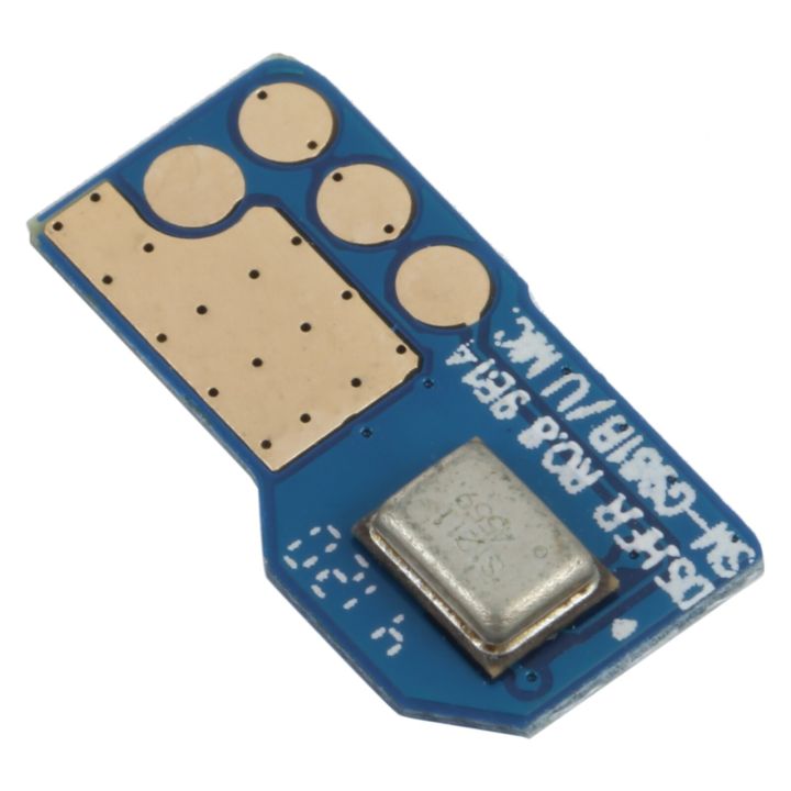 Original Microphone Flex Cable For Samsung Galaxy S20+ 5G G986/S20 G980 ...