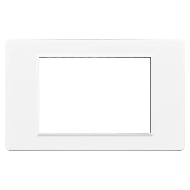 Viswe Us Brazil Standard Outlet Diy Custom Switches Sockets Type-C Usb ... Viswe Us Brazil Standard Outlet Diy Custom Switches Sockets Type-C Usb ...