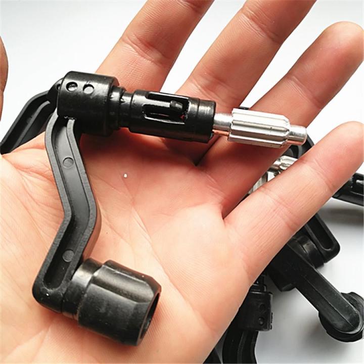 Level tripod parts accessories lifting rocker laser levels marker ...