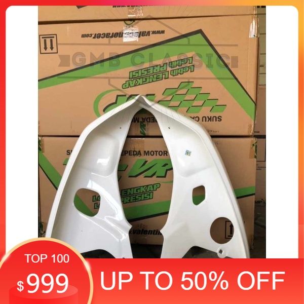 Sayap honda astrea grand bulus astrea legenda impressa sayap honda ...