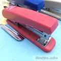 #9949-1 HBW stapler W/staple remover use #35 (24/6-26/6) staple WIRE ...