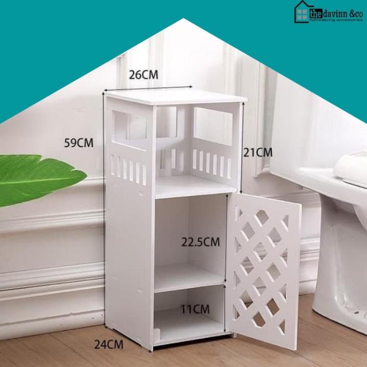 Best Seller/ RAK DIY lemari kecil multifungsi laci mini serbaguna meja ...