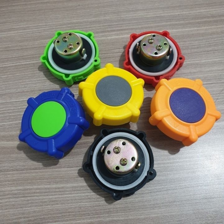 TUTUP TANGKI MATIC BEBEK UNIVERSAL TUTUP TANGKI VARIASI UNIVERSAL ...