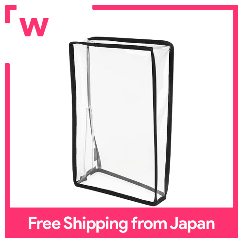 Vertical dust cover for PlayVital ps5 Slim digital version, vertical ...