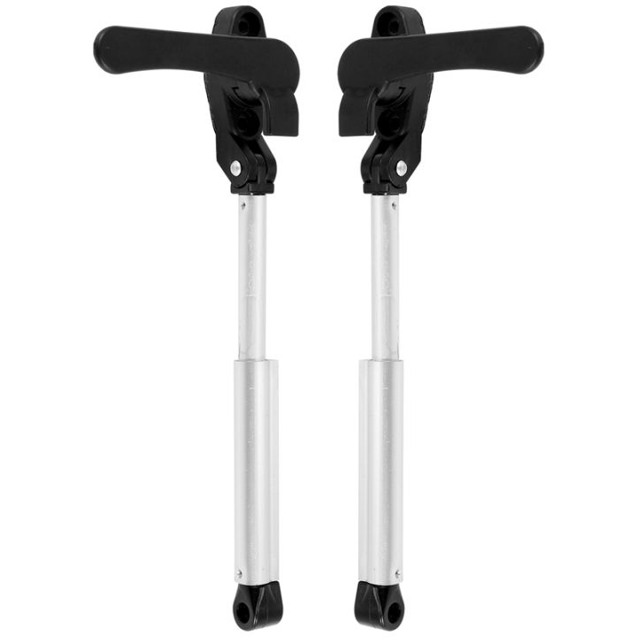 RV Window Lift Rod Retractable RV Window Stay Bar RV Window Support Rod ...
