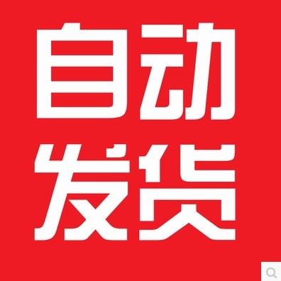 UE4 Unreal 4 Male Realistic Character Pack 01 Realistic Mercenary ...