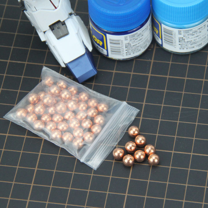 Paint mixing steel ball model is as high as painting coloring tool ...