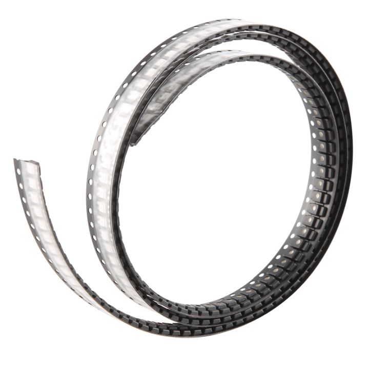 200PCS SK6812 MINI-E RGB (Similar WS2812B) SK6812 3228 SMD Pixels LED ...