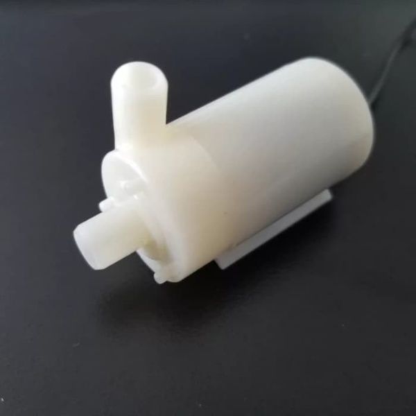 Pompa Mini Air Micro Submersible USB 3-6v DC Water Pump | Lazada Indonesia