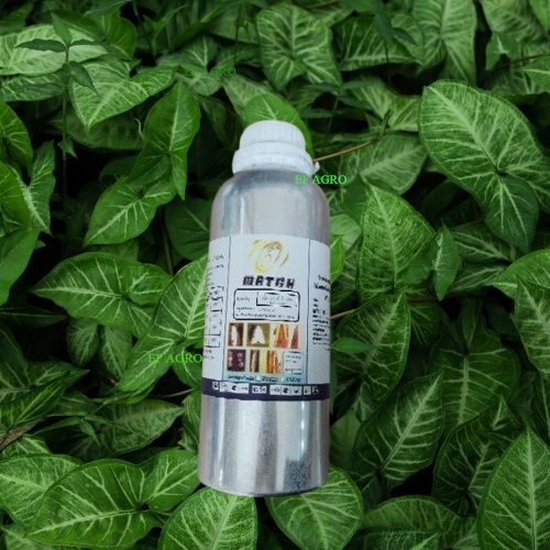 Racun serangga Match Thailand 1Liter/Lufenuron Ready stock, | Lazada