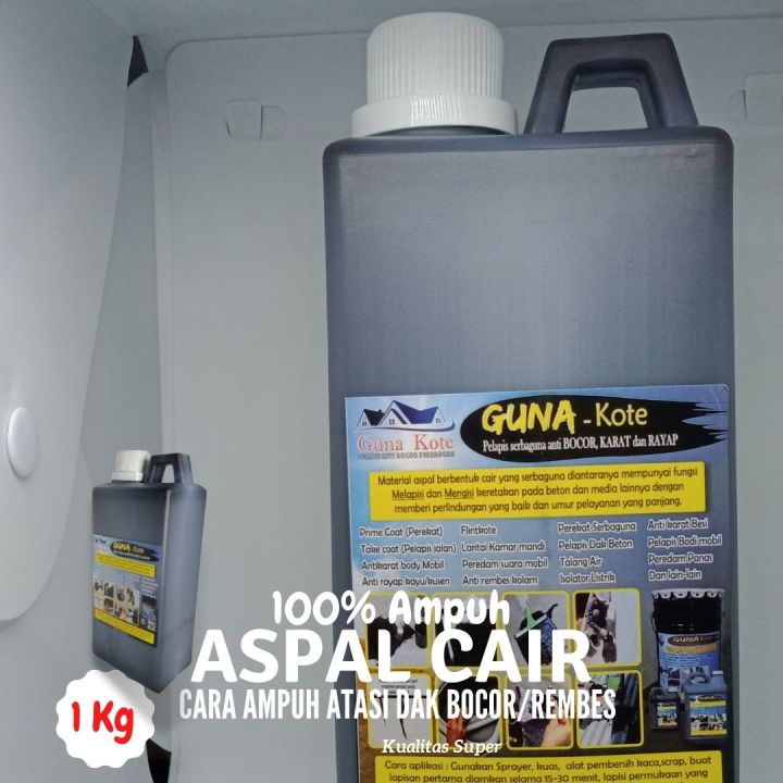 cairan 1 kg penambal atap seng bocor,Penambal atap seng bocor,Penambal ...