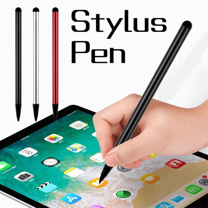 ILLUSOR Android For Smartphones Dual-purpose Smart Pencil Drawing ...
