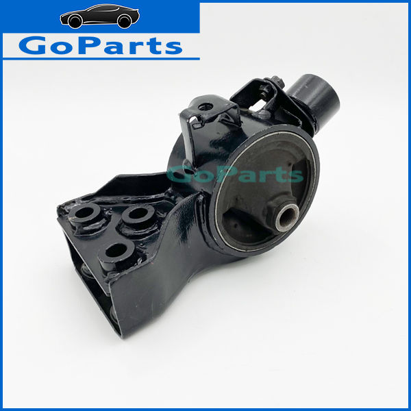 PROTON WAJA 1.6 / GEN2 / PERSONA / BLM (FL) / EXORA CPS RIGHT ENGINE MOUNTING auto & manual | Lazada